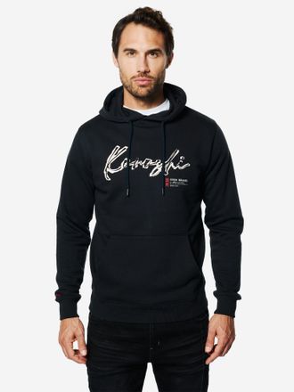 Kor&ouml;shi Sweatshirt