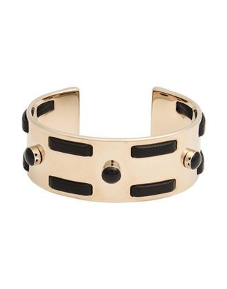 Tod's SCHMUCK und UHREN - Armb&auml;nder auf YOOX.COM