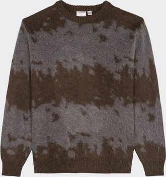 Gramicci Pull - Taille XL