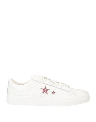 Converse CHAUSSURES - Sneakers sur YOOX.COM