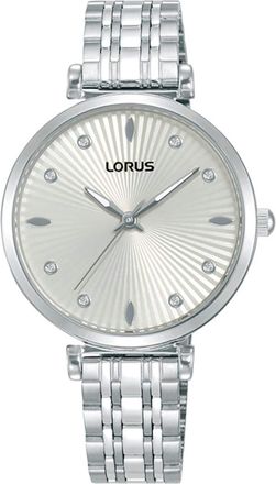 Lorus Analoguhr