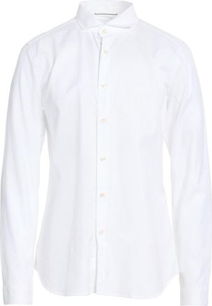 DNL TOPS - Hemden auf YOOX.COM