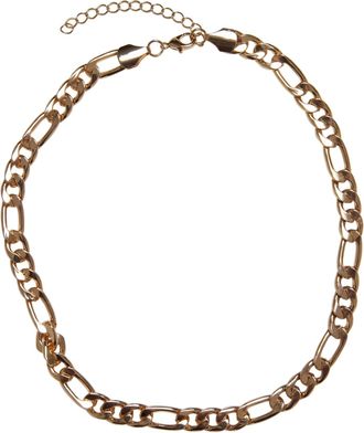 Urban Classics Kette Cosmos