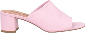 Bibi Lou SCHUHE - Sandalen auf YOOX.COM