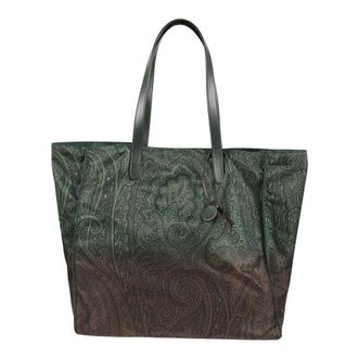 Etro Damen, Taschen, Mehrfarbig, ONE SIZEGr&ouml;&szlig;e