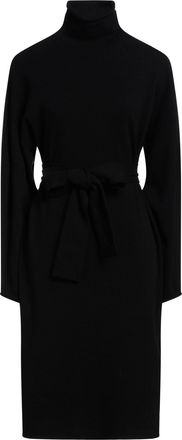 Malo KLEIDER - Midi-Kleider auf YOOX.COM