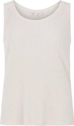 Protest Damen Shirt PRTFields