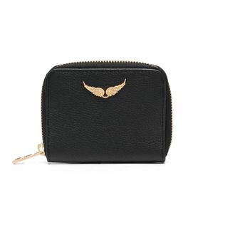 Zadig&Voltaire Damen, Accessories, Schwarzk, ONE SIZEGr&ouml;&szlig;e