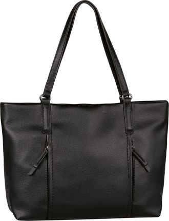 Tom Tailor Shopper