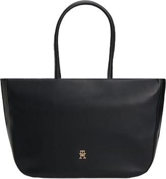 Tommy Hilfiger Sac cabas
