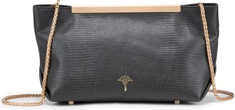 Joop Schultertasche Destino Audrey