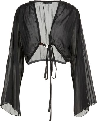 Versace TOPS - Tops auf YOOX.COM
