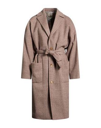 Etro MANTEAUX - Manteaux longs sur YOOX.COM