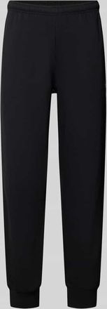 The North Face Relaxed Fit Sweatpants aus Baumwoll-Mix Modell EVOLUTION