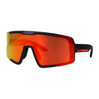 Prada PS B07S Sonnenbrille - - Accessories - unisex - Schwarzk - 44 MM