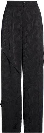High BAS - Pantalons sur YOOX.COM
