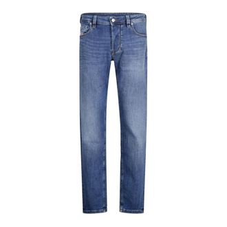Diesel Herren, Jeans, Blau, W32 L32Gr&ouml;&szlig;e