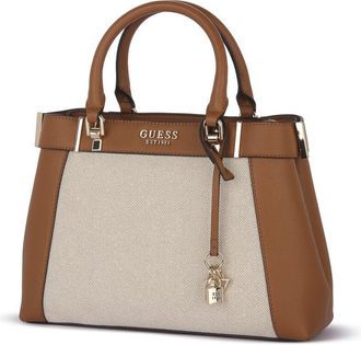 Guess NTC ANADELA 3 SATCHEL