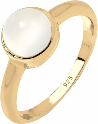 Elli Ring