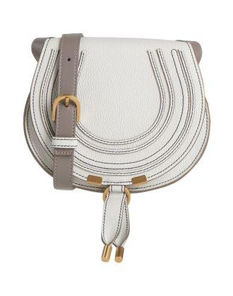 Chlo&eacute; SACS - Sacs Bandouli&egrave;re sur YOOX.COM
