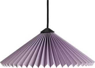 HAY Suspension Matin, Inga Semp&eacute; Hay