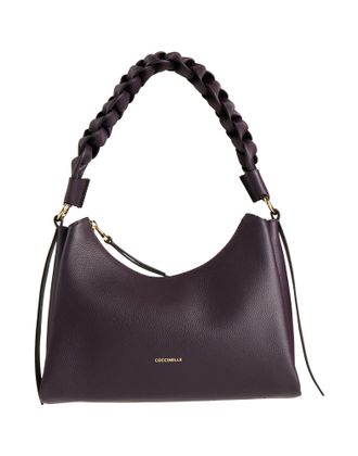 Coccinelle TASCHEN - Handtaschen auf YOOX.COM