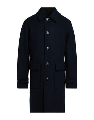 Woolrich JACKEN & M&Auml;NTEL - M&auml;ntel auf YOOX.COM