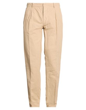 Incotex HOSEN & R&Ouml;CKE - Hosen auf YOOX.COM