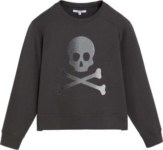 Scalpers Sweatshirt