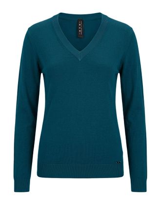 MDM - Mademoiselle du Monde STRICKWAREN - Pullover auf YOOX.COM