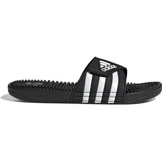 adidas Badeslipper Badesandalen ADISSAGE