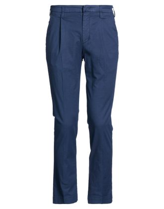 Entre Amis HOSEN & R&Ouml;CKE - Hosen auf YOOX.COM