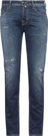 Jacob Cohen HOSEN & RÖCKE - Jeanshosen auf YOOX.COM