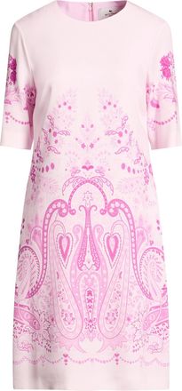 Etro KLEIDER - Midi-Kleider auf YOOX.COM