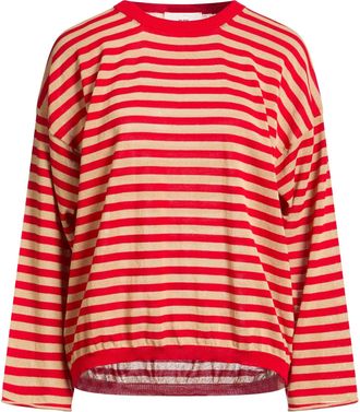 SOLOTRE STRICKWAREN - Pullover auf YOOX.COM