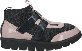 Panchic SCHUHE - Sneakers auf YOOX.COM