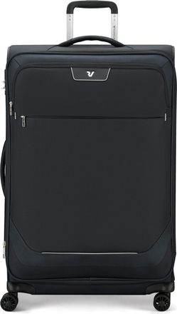 Roncato Trolley