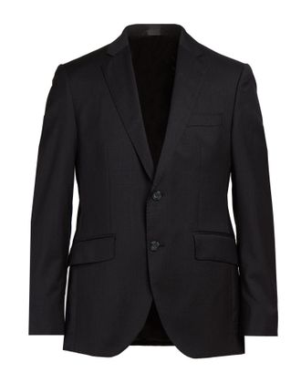 Hackett ANZ&Uuml;GE und CO-ORDS - Blazers auf YOOX.COM