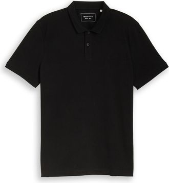Tom Tailor Poloshirt