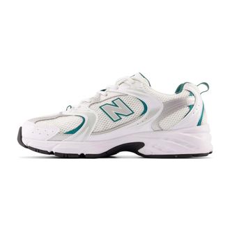 New Balance Damen, Schuhe, Mehrfarbig, 39 1/2 EUGr&ouml;&szlig;e
