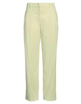 Patrizia Pepe HOSEN & R&Ouml;CKE - Hosen auf YOOX.COM
