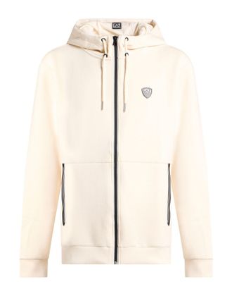 Emporio Armani TOPS - Sweatshirts auf YOOX.COM
