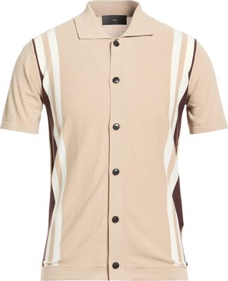 Liu Jo TOPS - Hemden auf YOOX.COM