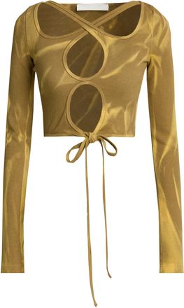 Dion Lee TOPS - Tops auf YOOX.COM
