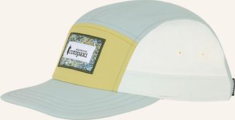 Cotopaxi Cotopaxi Cap gruen