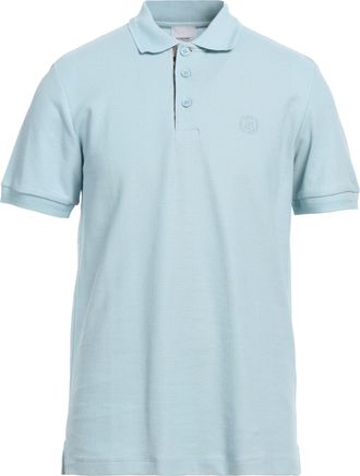 Burberry TOPS - Poloshirts auf YOOX.COM
