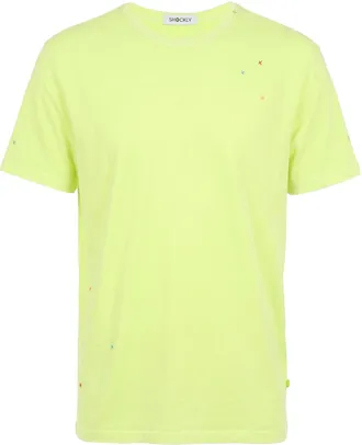 Shockly TOPS - T-shirts auf YOOX.COM