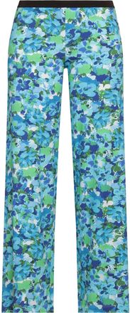 Caliban HOSEN & R&Ouml;CKE - Hosen auf YOOX.COM