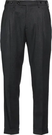 Berwich HOSEN & R&Ouml;CKE - Hosen auf YOOX.COM