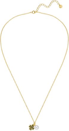 Glanzst&uuml;cke M&uuml;nchen Kette